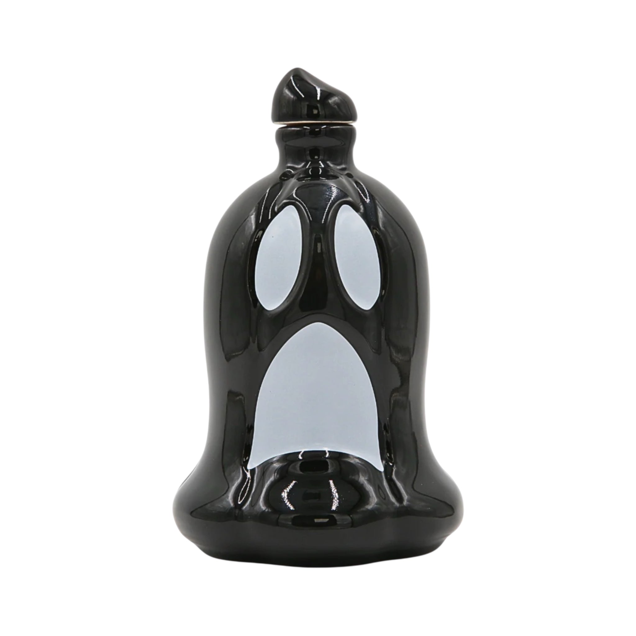 Gran Agave Reposado (Black Ghost Edition) – Mira Loma Market
